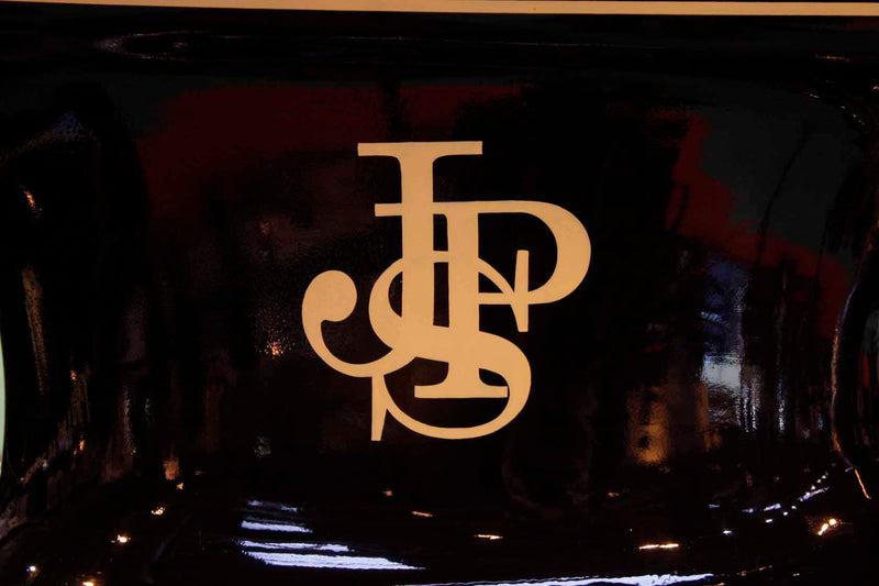 JOHN PLAYER SPECIAL DECAL FOR LOTUS CARS – VINYLSPORTCLASSIC